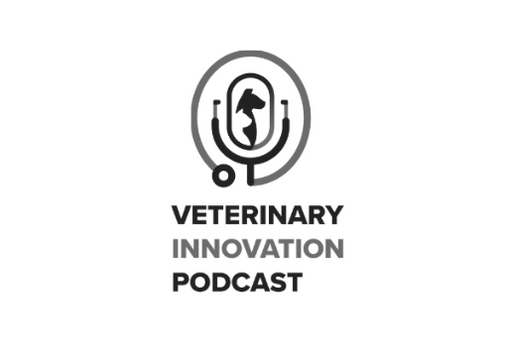 Oncotect | The World's First At-home Cancer Screening Test for Dogs